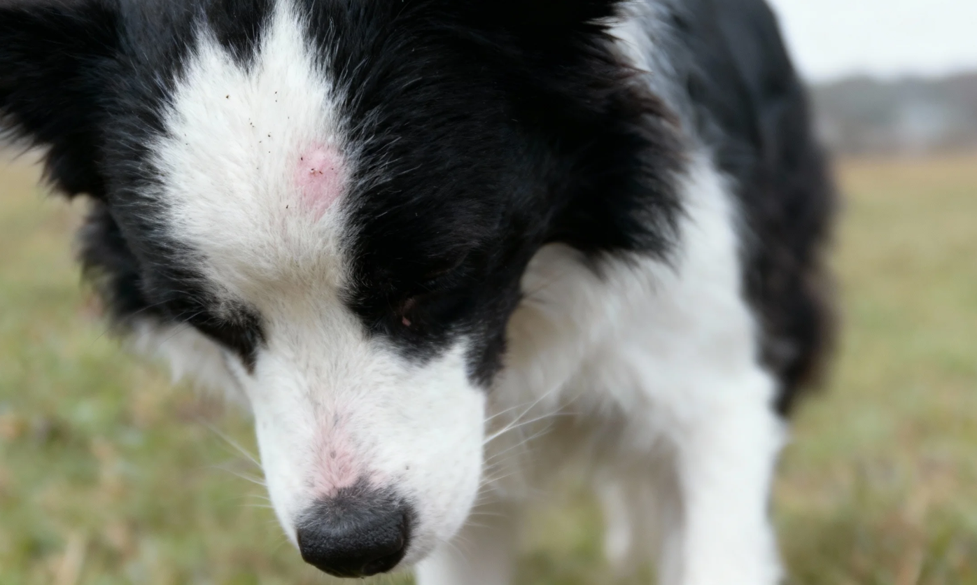 Dog Dandruff: Causes, Treatments & Proven Tips for Healthy Skin